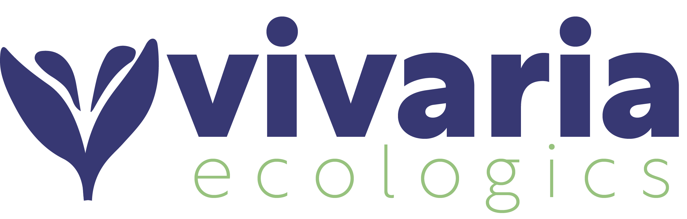 Vivaria Ecologics